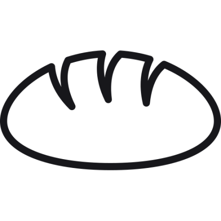 Specialty Ingredients | Integral Food Ingredients